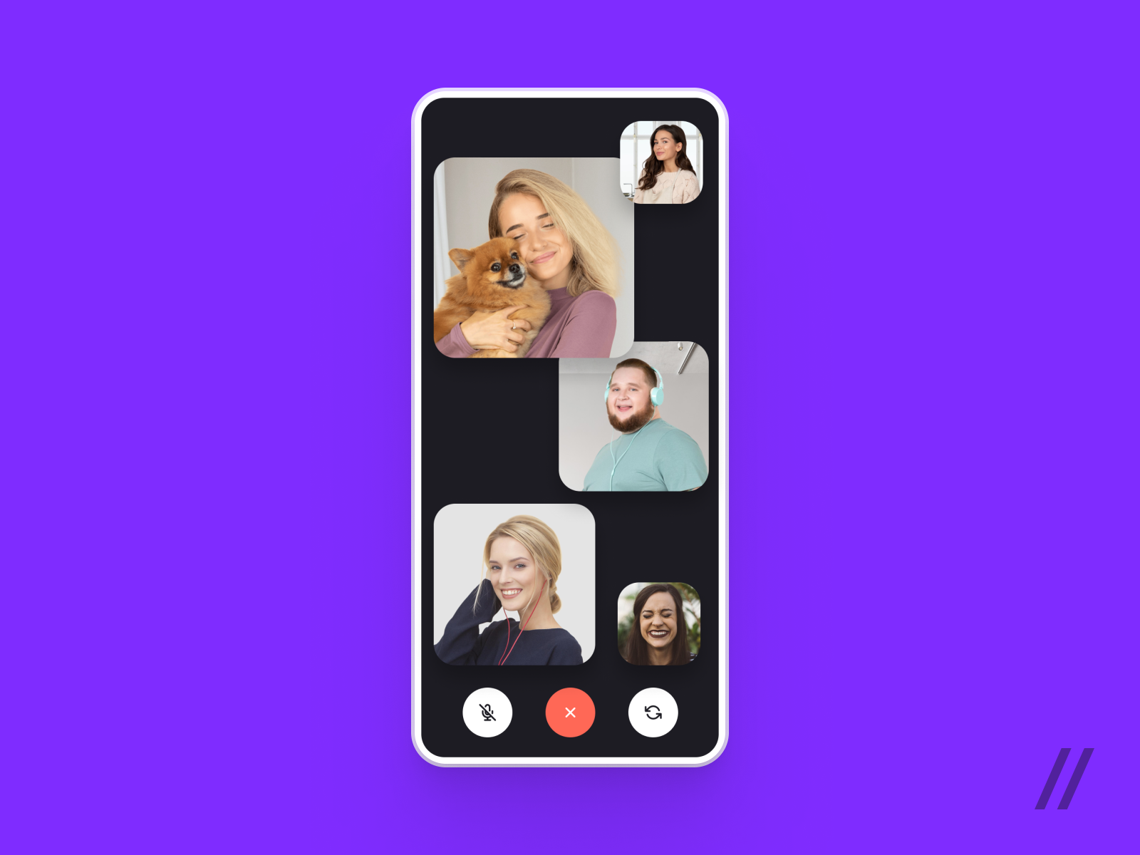 App For Making Friends Dating App Template Dating Website IOS App For Making Friends Dating App Template Dating Website IOS